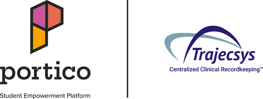 Trajecsys Joins the Portico Portfolio