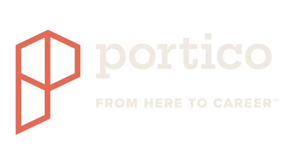 Trajecsys Joins the Portico Portfolio