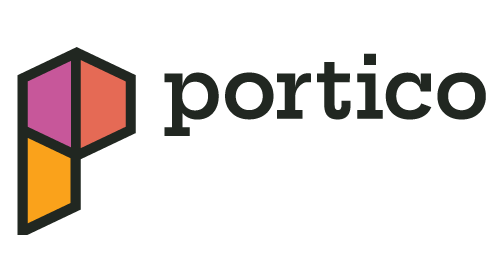 Why Students are Dropping Out of College (And What to Do) | Portico