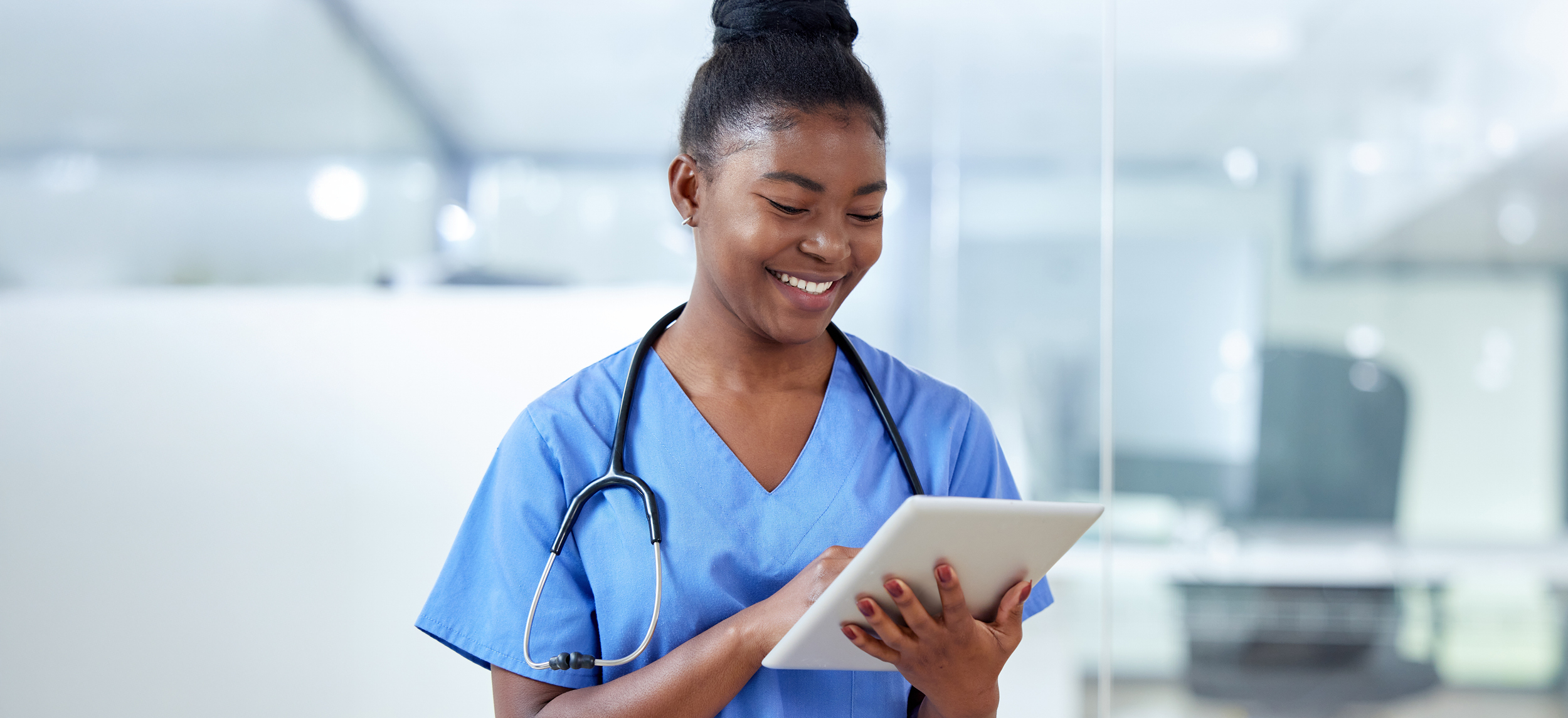 5 Clinical Management Software Features You Didn't Know You Needed