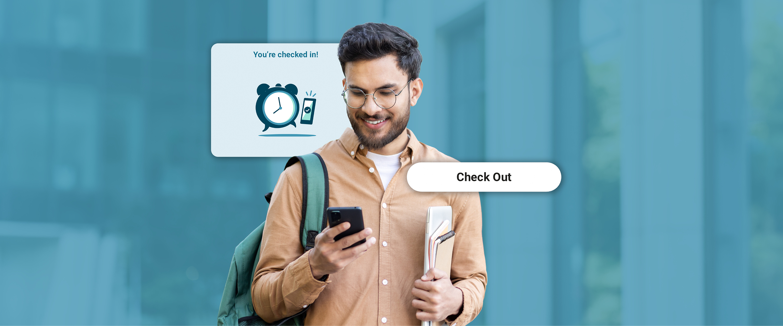 Is Attendance Tracking Software Actually Worth it for Vocational Schools?