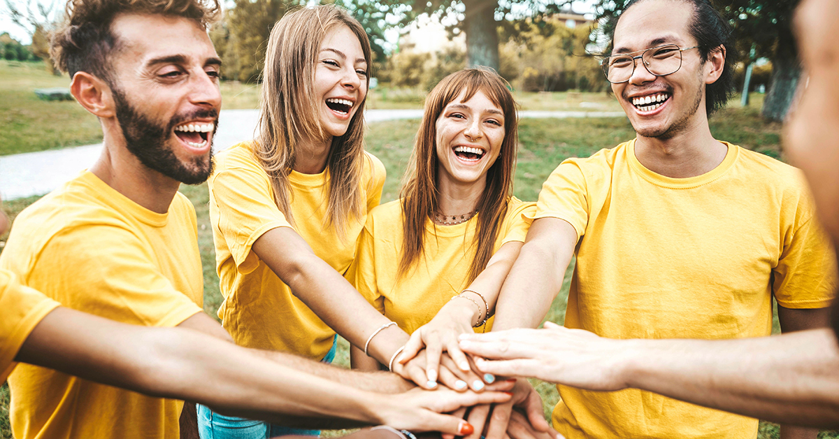 4 College Student Retention Strategies You Can Implement | Portico