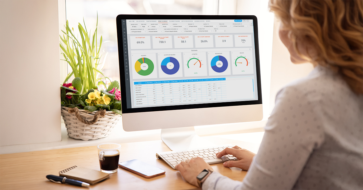 3 Reasons Why Schools Should Go Paperless | Portico